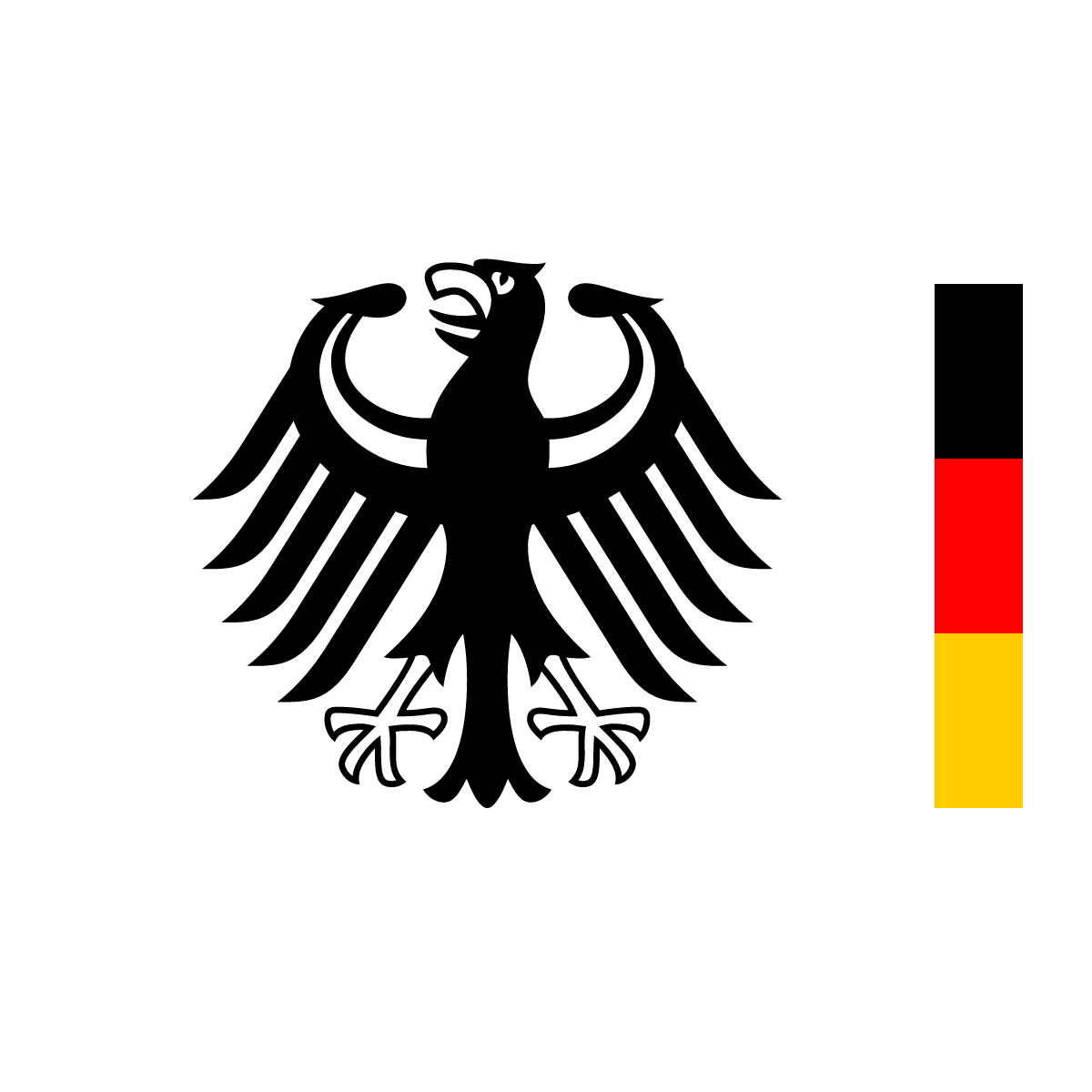 German Embassy Lilongwe - Federal Foreign Office
